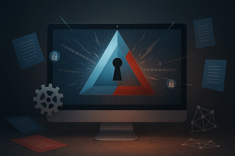 Cloudsek Threat Intelligence Global Threat Landscape Monitoring